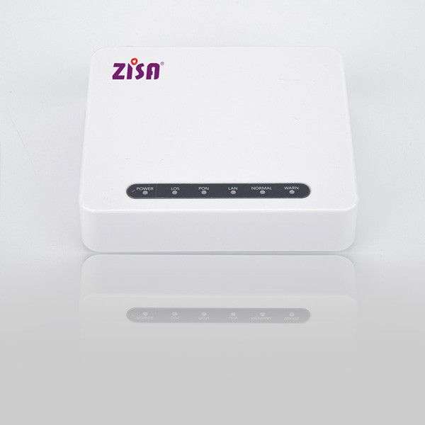 Quality SC APC UPC 1ge EPON ONU Network Device GEPON Optic 20KM for sale