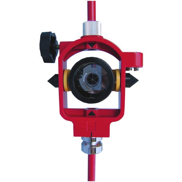 Quality GA-MP118 MYZOX 38mm Prism Surveying Accessories for sale