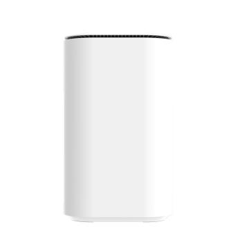Quality Tuoshi Factory 5G LTE CPE With Dual 2.4GHz/5GHz Frequency 300Mbps Transmission for sale