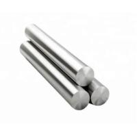 Quality 2mm Stainless Steel Bar Rod Ss 304 416r Grade Round 201 Stainless Steel Rod for sale
