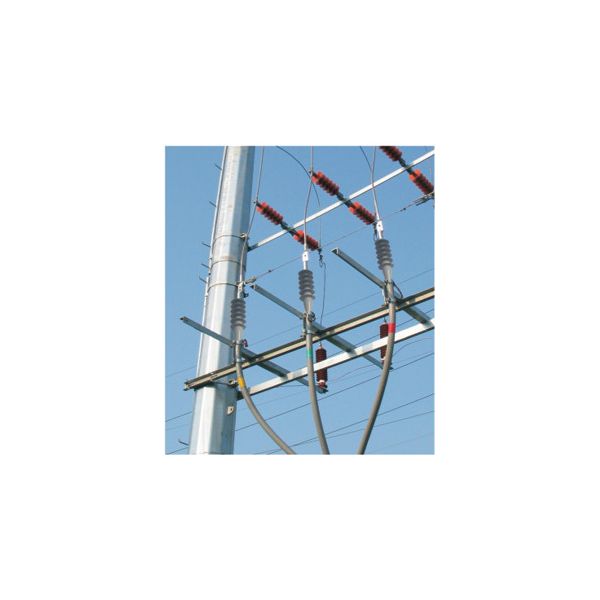 Quality Erosion Resistance Cold Shrink Cable Joints No Need Heat Sources for sale