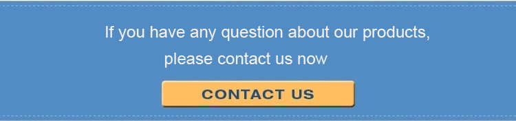 contact us.jpg