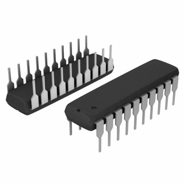 Quality SG6108DZ for sale