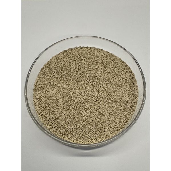 Quality Feed Lipase Enzyme Lipozyme for Improved Fat Digestibility and Enhanced Energy Utilization with 100,000U/g -150,000U/g Activity for sale