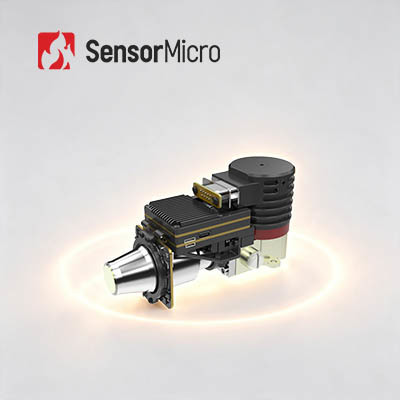 Quality MCT MWIR Cooled Thermal Module with 640x512 Resolution and 15μm Pixel Size for for sale