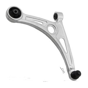 Quality New Energy Electric Car Control Arm for sale