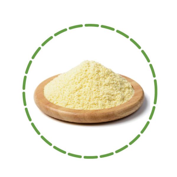 Quality Bacillus Amyloliquefaciens Probiotics Antifungal Rhizospheric Bacteria Plant Immunity for sale