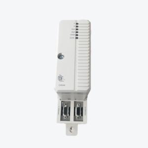 Quality ABB 3BHE036348R0101 DCS ETHERNET ADAPTER MODULE for sale
