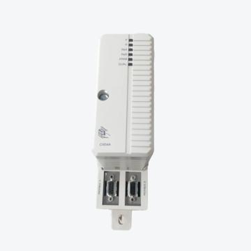 Quality ABB 3BHE036348R0101 DCS ETHERNET ADAPTER MODULE for sale