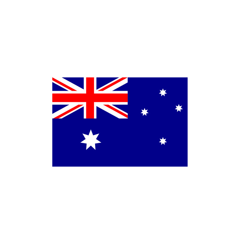 Quality Australia SAA certification for sale
