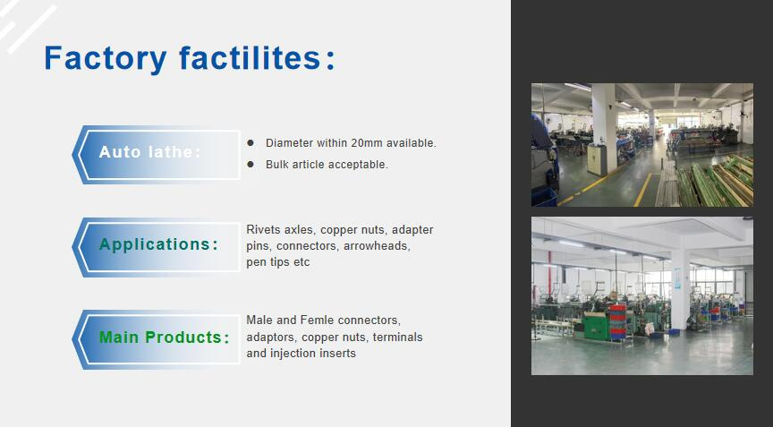 China 5 Axis CNC Machining Center High Strength Agricultural Tractor Machines Spare Parts Precision Machine Part