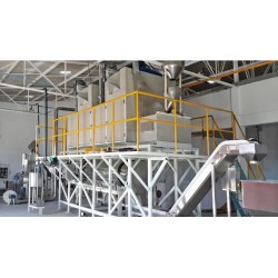 China Factory - Beijing Silk Road Enterprise Management Services Co., Ltd.