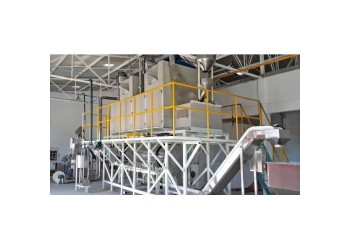 China Factory - Beijing Silk Road Enterprise Management Services Co., Ltd.