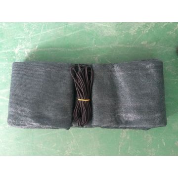 Quality Hdpe Courtyard , Garden Shade Netting Fence For Swimming Pool for sale