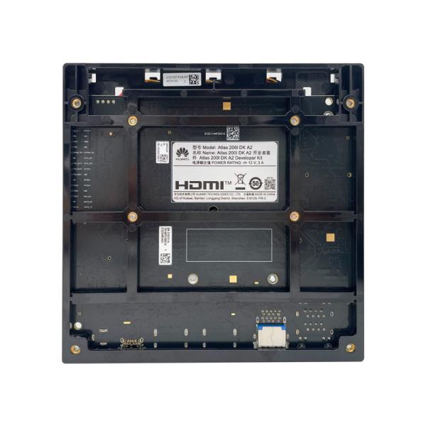 Quality 4 Core Rugged Embedded Computer For Intelligent Car for sale