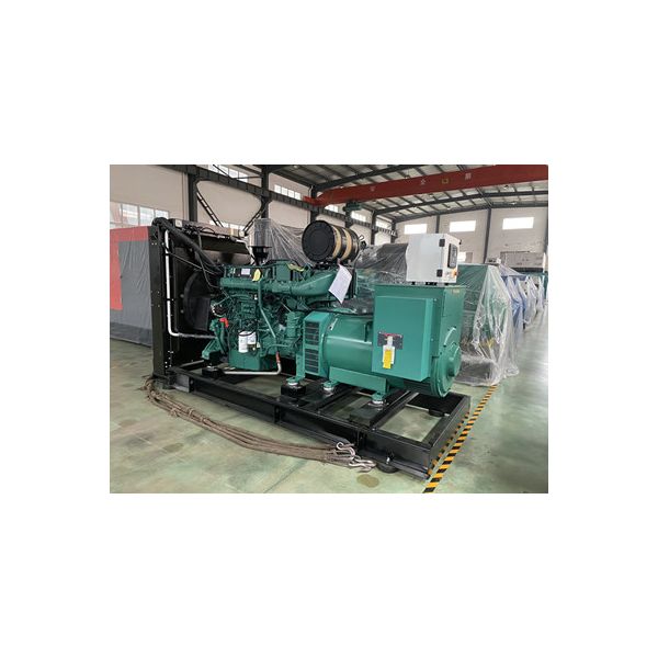 Quality ISO 3 Phase Diesel Generator OEM 50hz Diesel Generator High Reliability for sale