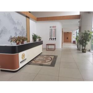 China Factory - Newland Furniture Co.,Ltd