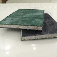 Quality PioneerTEX Concrete Blanket/Cement Cloth/ Concrete Mat Cloth GCCM rolls for for sale