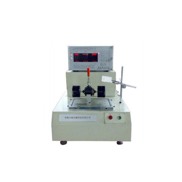 Quality Car Wheel Dynamic Balancing Machine Anticorrosive Rustproof Stable for sale