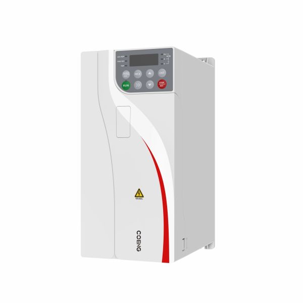 Quality HV510 Variable Frequency Drive Vector Inverter VFD Vector Frequency Converter for sale