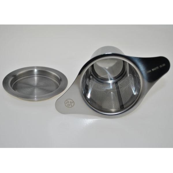 Quality SUS304 Wire Mesh Filter for sale