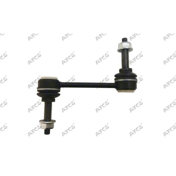 Quality Land Rover Disciver RGD000312 Front Axle Stabilizer Bar Links for sale