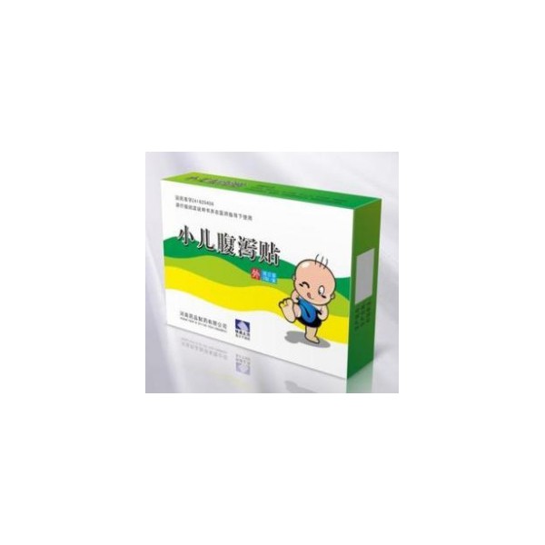 Quality C Flute Corrugated Board Printing Brown Corrugated Poster Board Printing for sale
