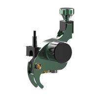 Quality Professional Rotary Tattoo Machine With 12V 11000 R/M Speed OEM for sale