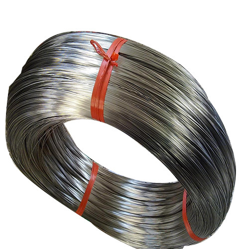 Quality 1.6mm Stainless Steel Wire Annealed Soft Binding 430 for sale