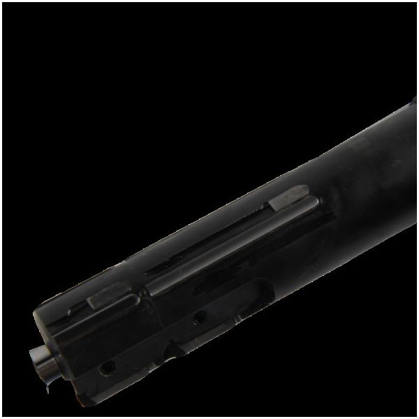 Quality PCD Boring Cutter Tool with Customizable Diameters for Metal Cutting for sale