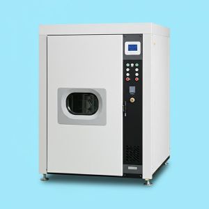 Quality Environmental Testing Chamber with Integrated Safety Features, Stock Availabilit for sale