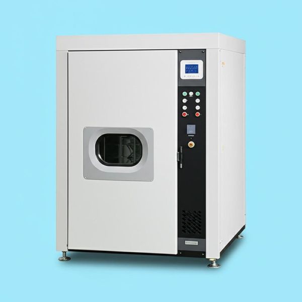 Quality Environmental Testing Chamber with Integrated Safety Features, Stock Availabilit for sale