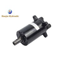 Quality 109S-1-40-09-A ON OSPM 40 ON Equivalent Steering Control Valve For Mini Forklift for sale