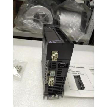 Quality Keyence Mv-21 Ac Fanuc Servo Amplifier Servo Power Amplifier for sale