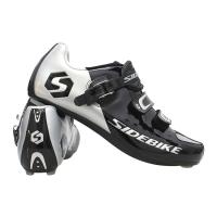 Quality Mens SPD Cycling Shoes for sale