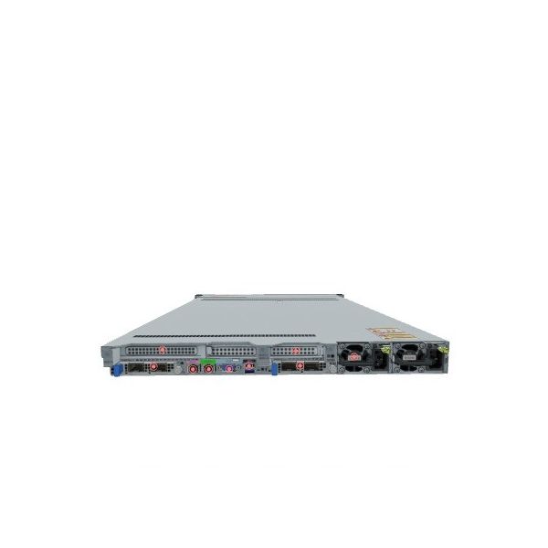 Quality xFusion Server Pro 1288H V6 V7 Rack Server kinds of configuration available for sale