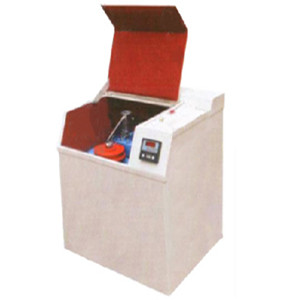 Quality Lab Ball Mill for sale