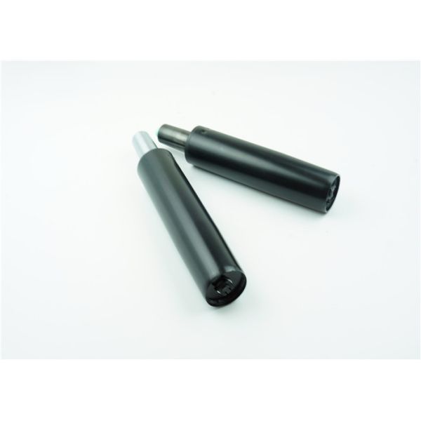 100mm Class 2 Black Nitrogen Gas Lift Cylinder from China Factory