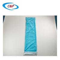 Quality Breathable Disposable Medical Supplies Orthopedic Stockinette OEM for sale