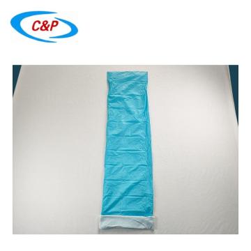 Quality Breathable Disposable Medical Supplies Orthopedic Stockinette OEM for sale