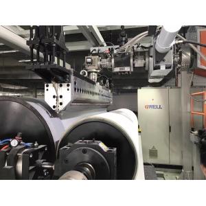 Quality EVA Solar Film for module encapsulation ,EPE(EVA-POE-EVA) Solar Film Production for sale