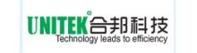 Jiaxing Unitek Machinery Technology Co.,Ltd. | ecer.com