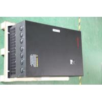 Quality 100HP Motor Frequency Inverter 0 To 3000Hz Rohs Ac Motor Inverter for sale