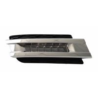 Quality Lighting System for sale