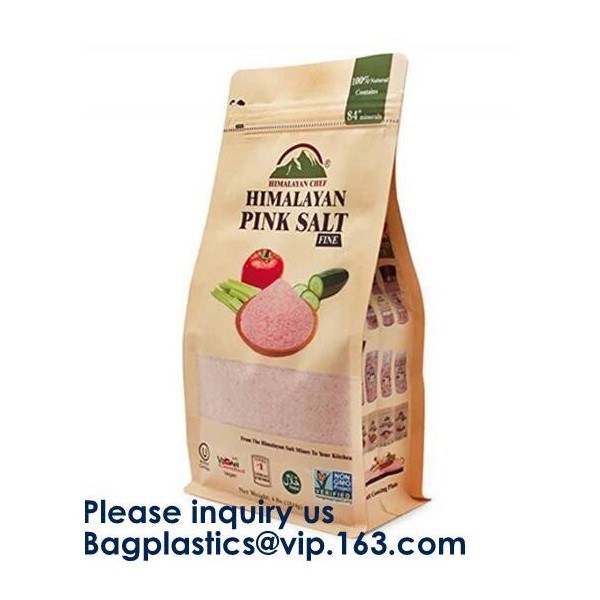 Quality BIRD FOOD PACKAGING Stand Up Pouches Foil Clear Stand Up Pouches Foil Stand Up Pouches Oval Window Stand Up Pouches Kraf for sale