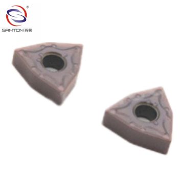 Quality 91.5 HRA Carbide CNC Carbide Inserts For CNC Tool Holder Lathe Tools Carbide for sale