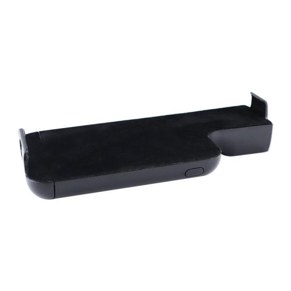 Quality Smartphone Wireless Barcode Scanner 32 Bit USB 2D Barcode Scanner Portable With for sale