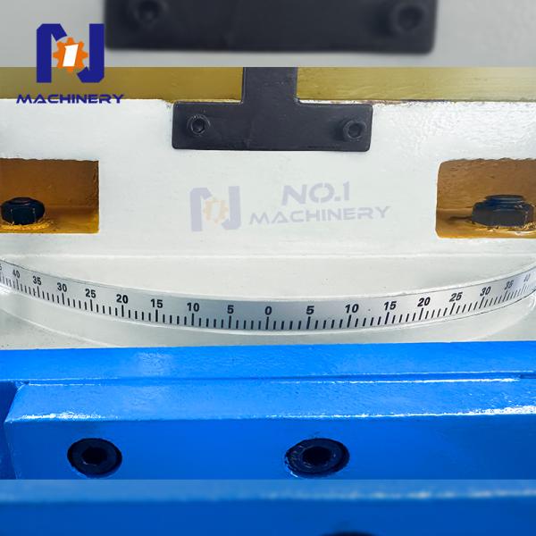 Quality ZX50C Drilling Milling Machine Manual Milling Machine X Axis Automatic Tool Feed for sale