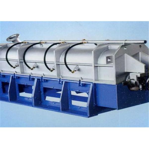 Quality 380V Waste Paper Pulp Cleaner Dump Rejector For Tailings Treatment for sale