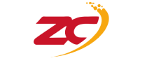 China Shenzhen Wisdomshow Technology Co.,ltd logo